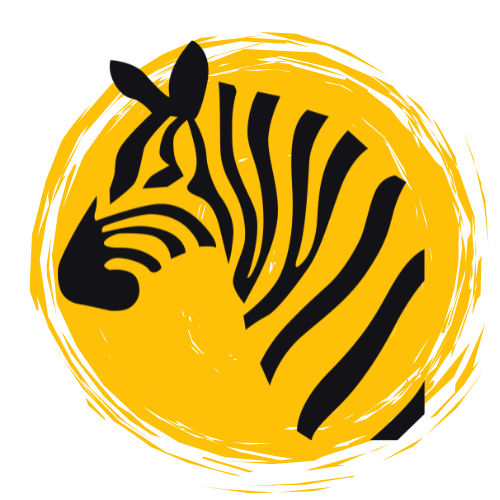 Fortuity Pharma | Bringing Affordable Therapies to Rare Disease Communities